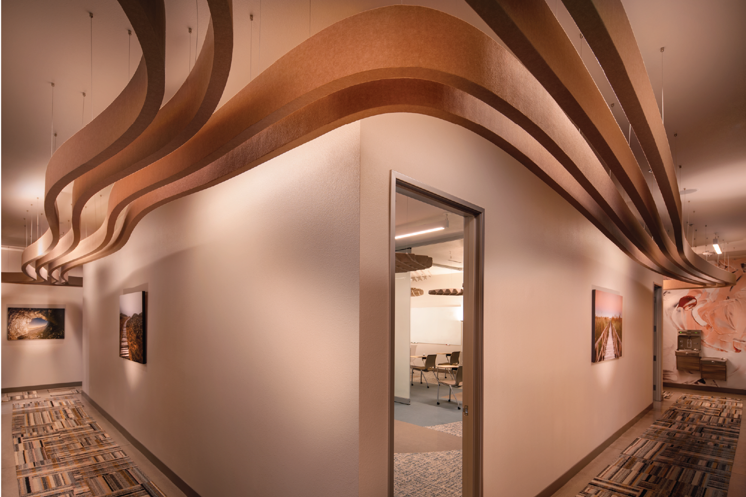 Mental Health Therapy in Reno & Northern Nevada | Healing Minds