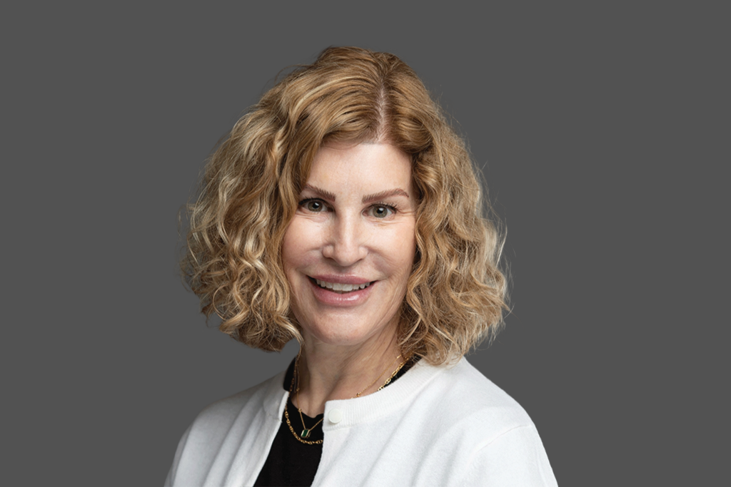 LISA FOLEY - Healing Minds