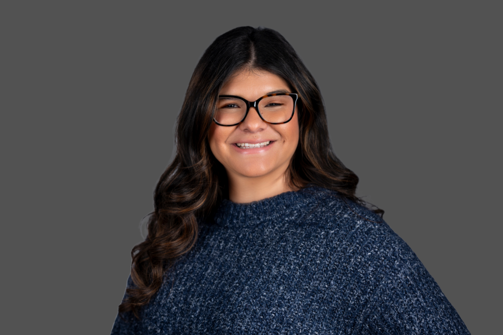 MARISSA SEPULVEDA - Healing Minds